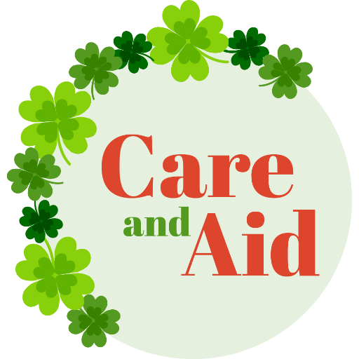Care and Aid